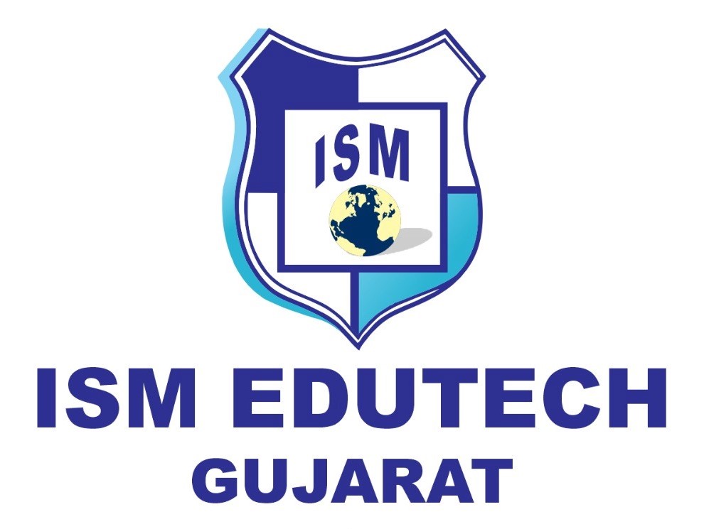 ISM Edutech Gujarat
